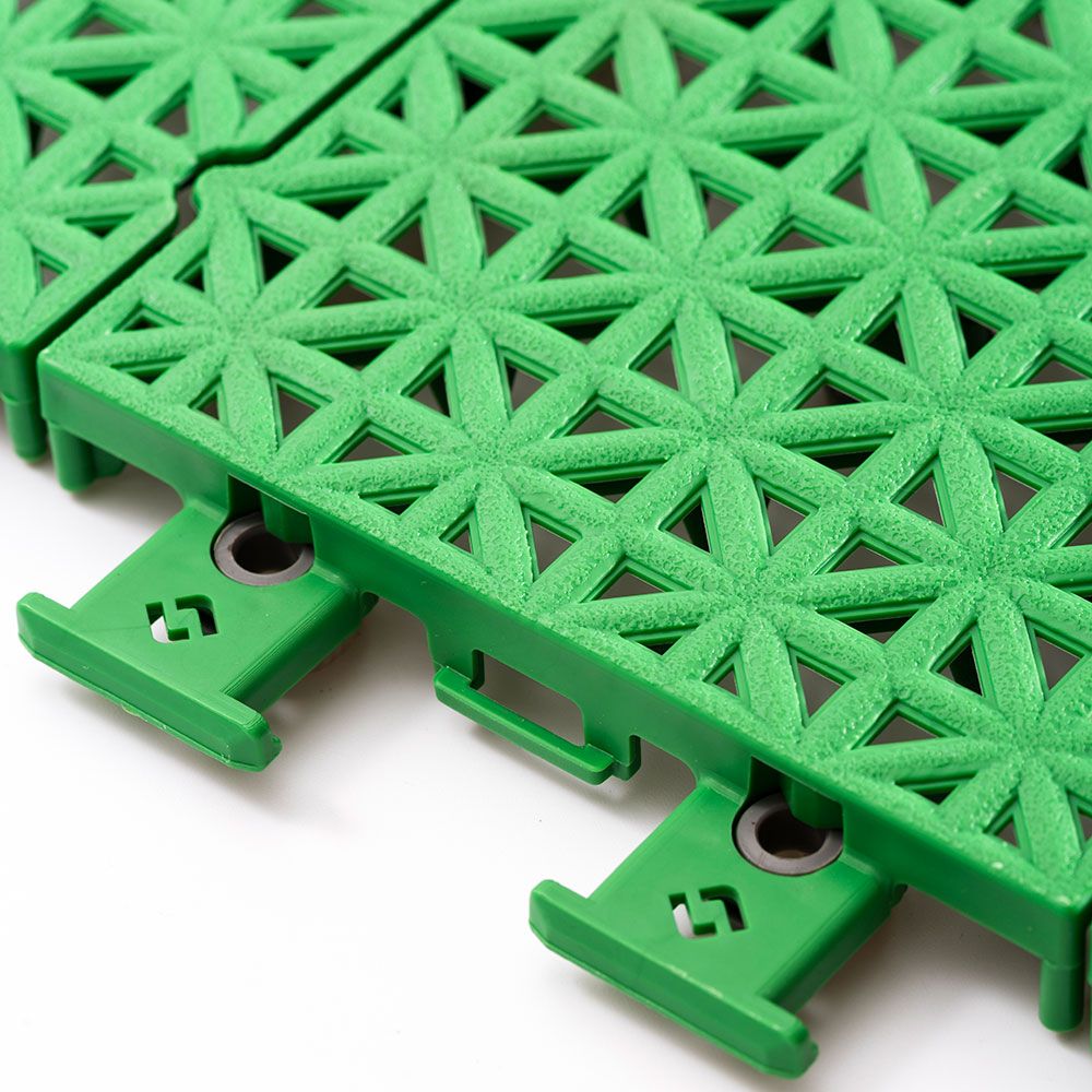 Interlock Elastic X – PT Eastmatix Universal Solusindo